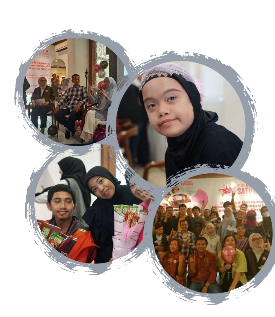 About Us - teralaconsulting.com